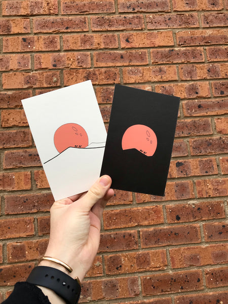 Paper Goods – rapp goods co